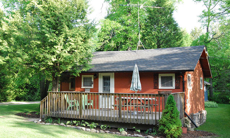 Rent your Door County Vacation Rental - home, cottage, cabin, condo at ...